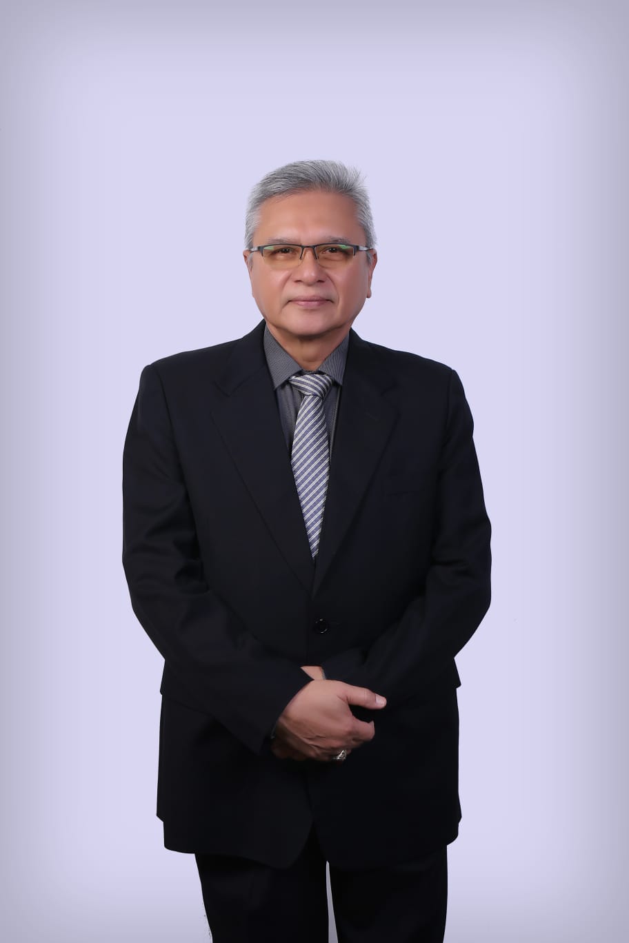 PT. PEMA GLOBAL ENERGI (PGE) DAPAT PENGHARGAAN PEMBAYARAN PAJAK PBB ...